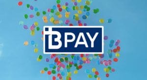 How to Pay BPAY with a Credit Card and Earn Points - B2Bpay