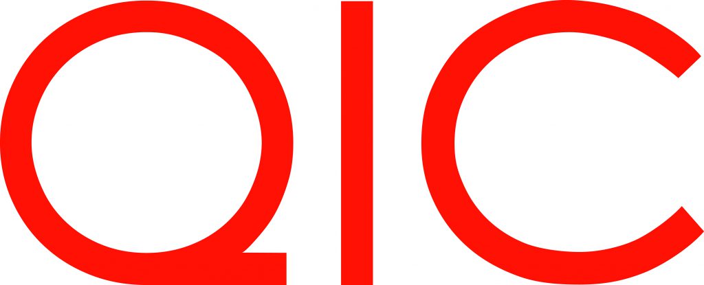Qic B2bpay