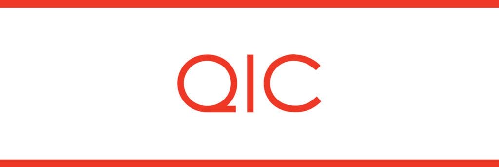 QIC Casual Leasing - B2Bpay