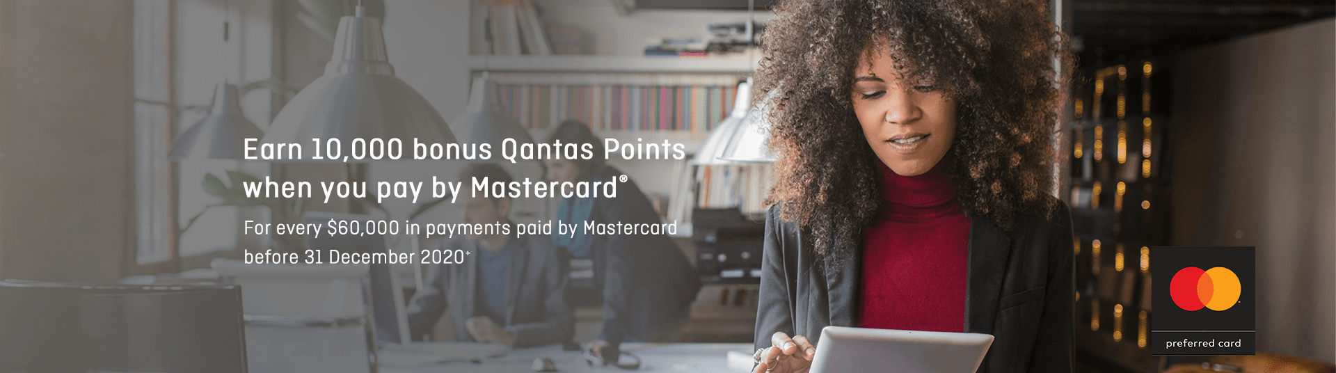 Pay with Mastercard - B2Bpay