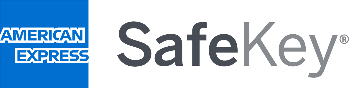 How to use Amex rewards points to pay business bills | B2BPay