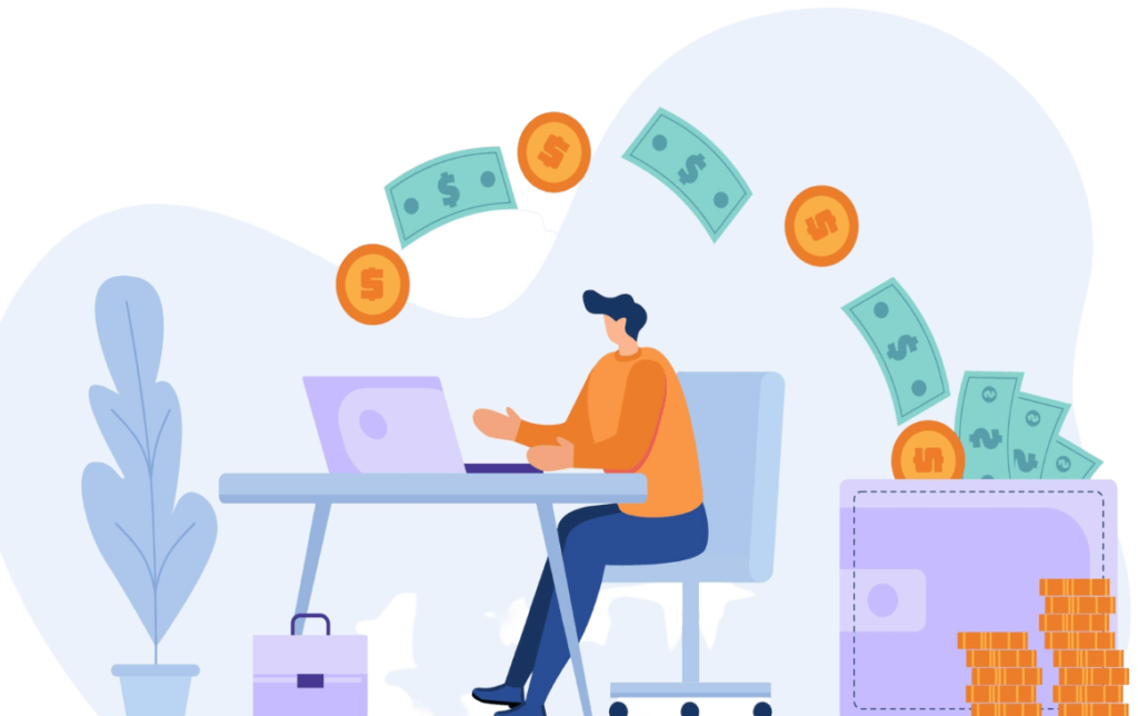 How to Pay BPAY With Your Credit Card - B2Bpay