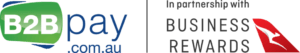 Frequently Asked Questions (FAQ) | B2Bpay