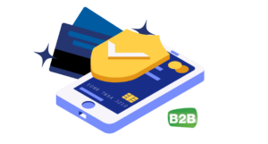 Understanding Our Fees: What's Included? Points, Costs & More | B2BPay