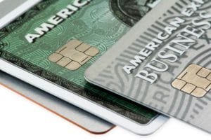 How To Best Use An American Express In Your Business - B2Bpay
