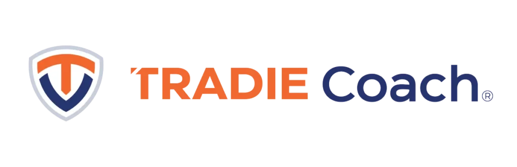 Tradie Coach Pty Ltd - B2Bpay