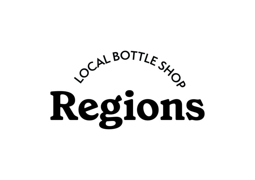 Oak Distribution - B2Bpay