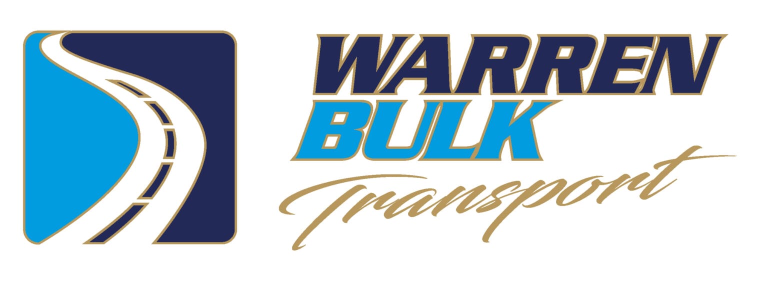 Warren Bulk Transport - B2Bpay
