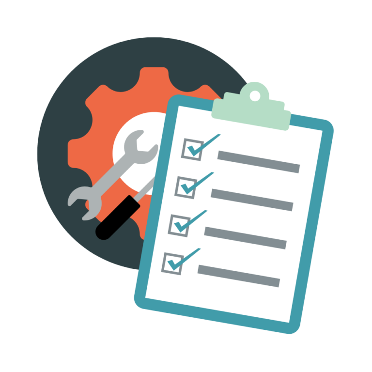 PayTo The New & Faster Way to Make Payments | B2Bpay