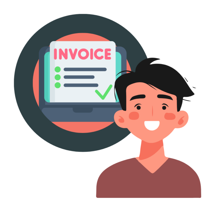 Accept Credit Card Payments Online with B2BPay