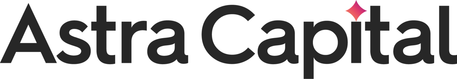 Astra Capital - B2Bpay