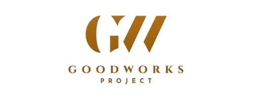 Goodworks Project - B2Bpay