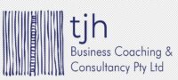 TJH Coaching & Consulting Pty - B2Bpay