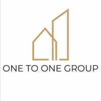One to One Group - B2Bpay
